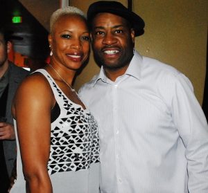 How much money did the crew on leave it to beaver make- - gardenberlinda