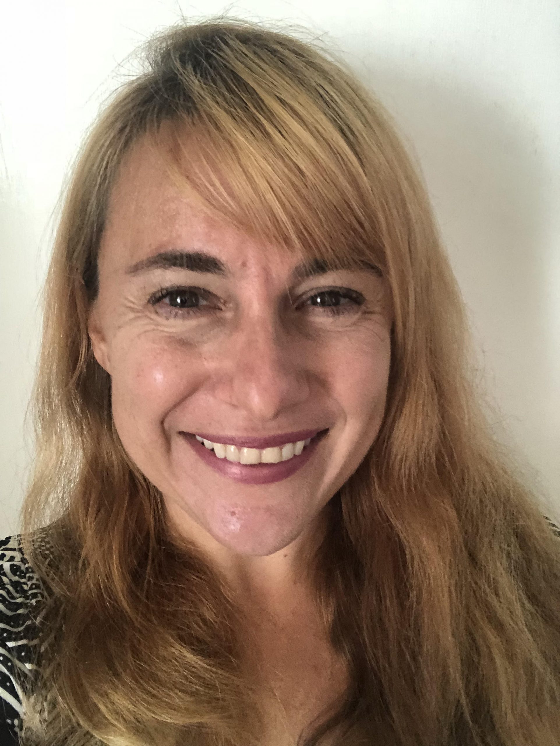 About - Plunged in Debt