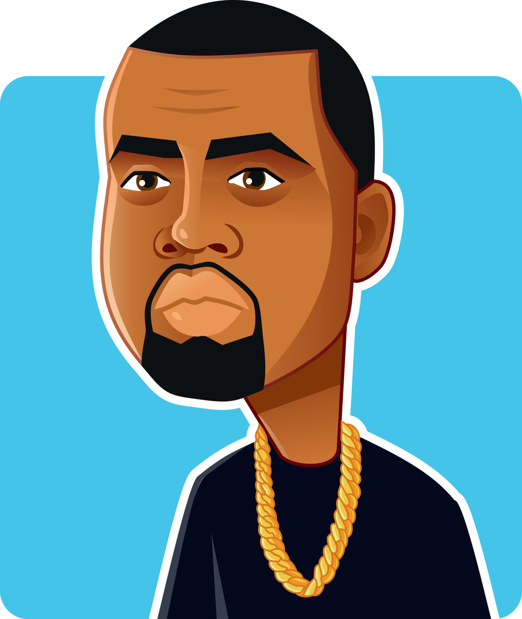 Kanye West Net Worth In 2022 Plunged In Debt kanye-west-net-worth-in-2022-plunged-in-debt