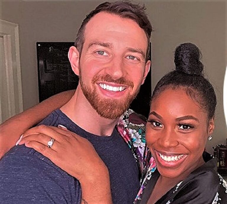 What is Lauren and Cameron Hamilton's Net Worth?