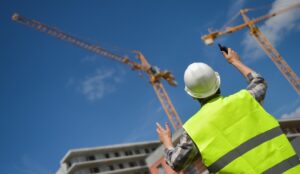 13 U.S. Cities With Deteriorating Infrastructure: The Shocking State of ...