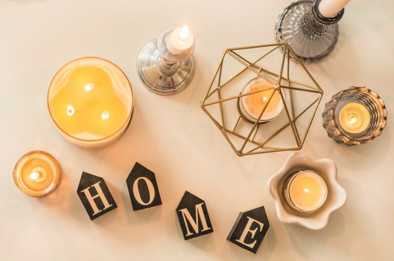 15 Things You Should Buy on Temu to Save Money