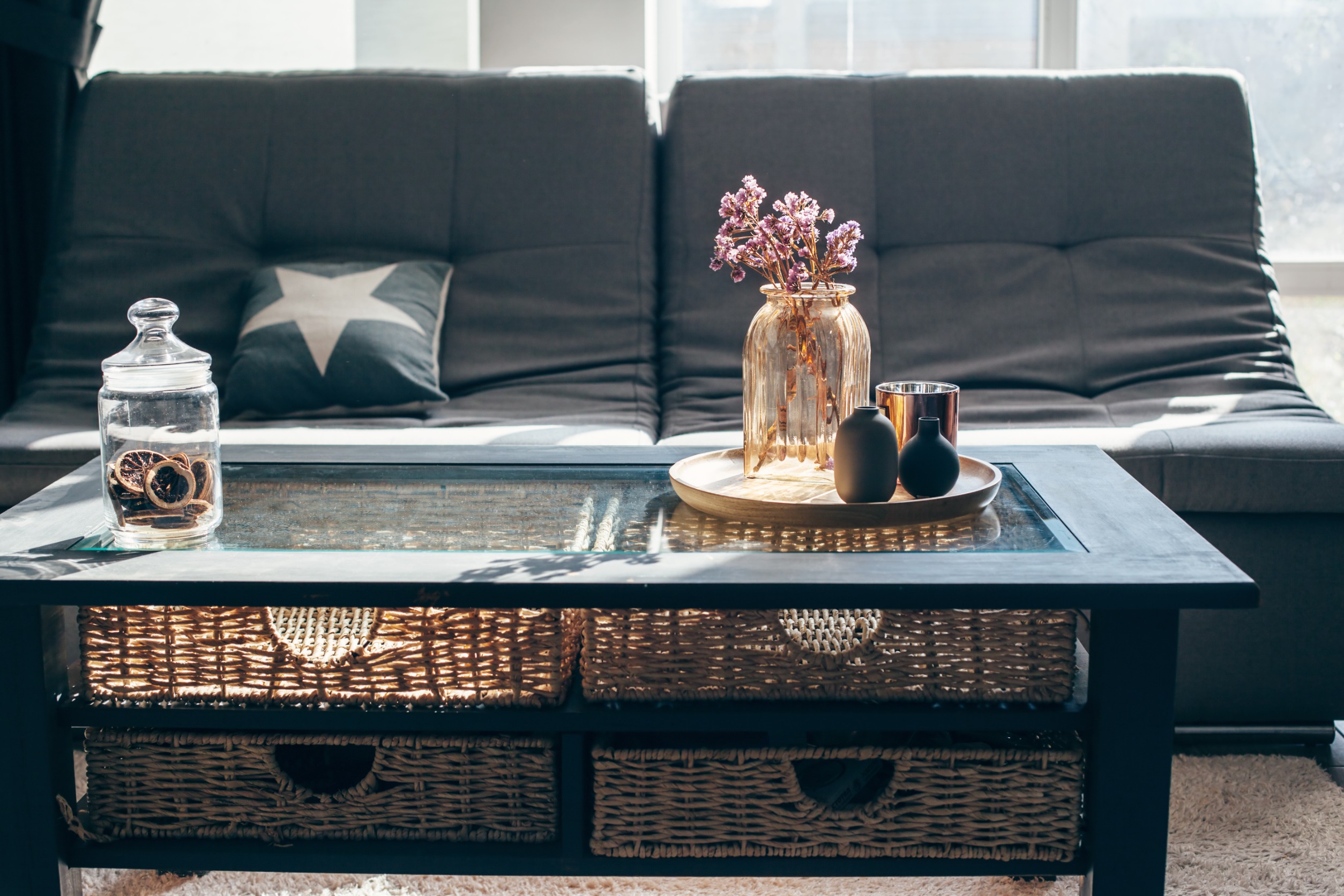 Tiny Space Big Dreams 16 Genius Decorating Tips For Small Apartments Tiny Space Big Dreams 16 Genius Decorating Tips For Small Apartments