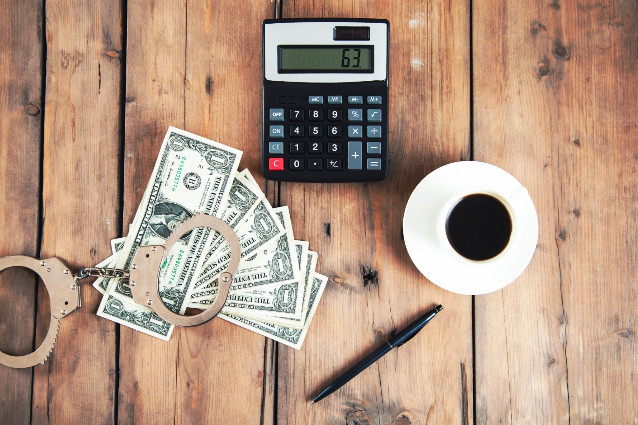 How to Become Debt-Free: 10 Tips That Work