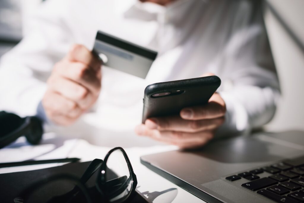 How to Become Debt-Free: 10 Tips That Work