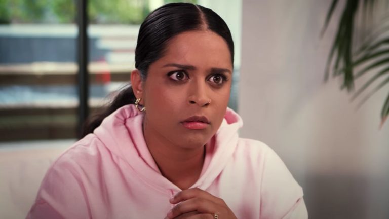 10 Celebrities Who Make More from YouTube Than Hollywood